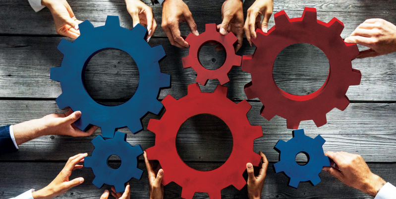 Social dialogue can only be strengthened if trade unions are respected | ETUC